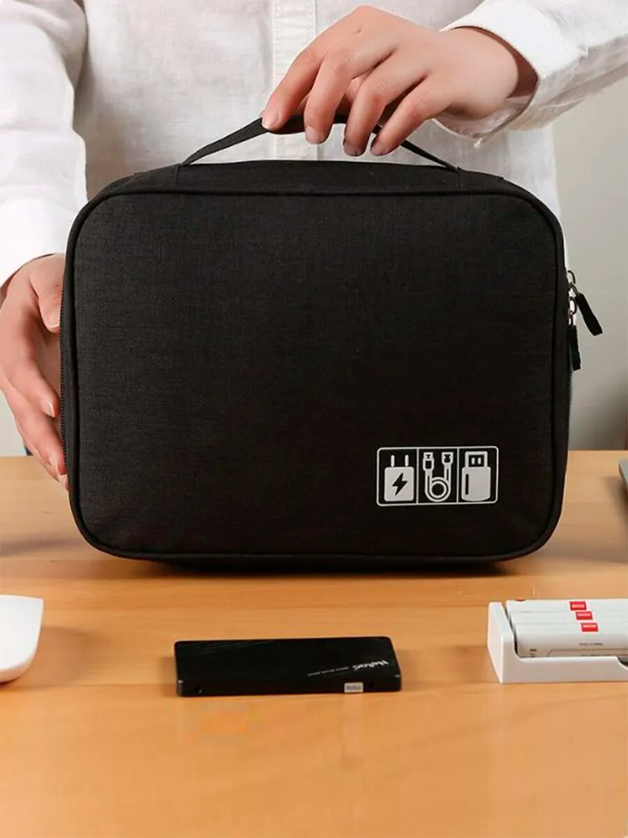 Косметичка