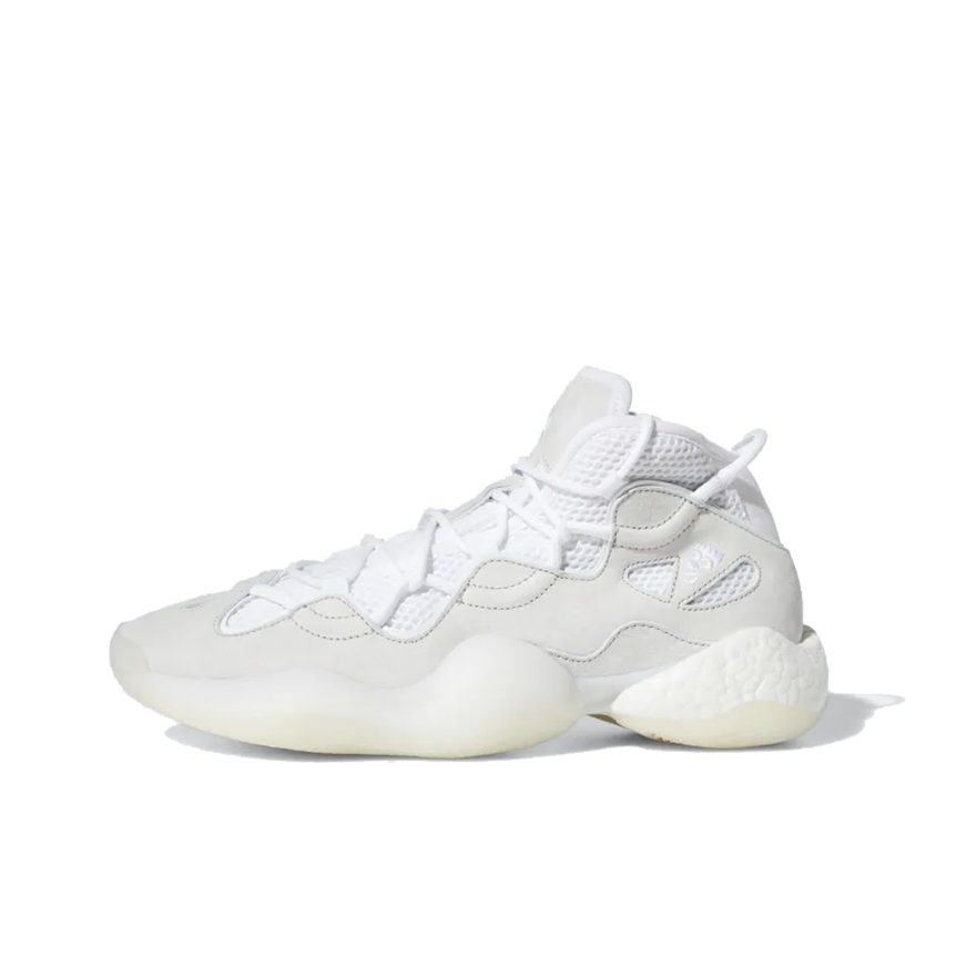 Кроссовки Crazy BYW 3.0