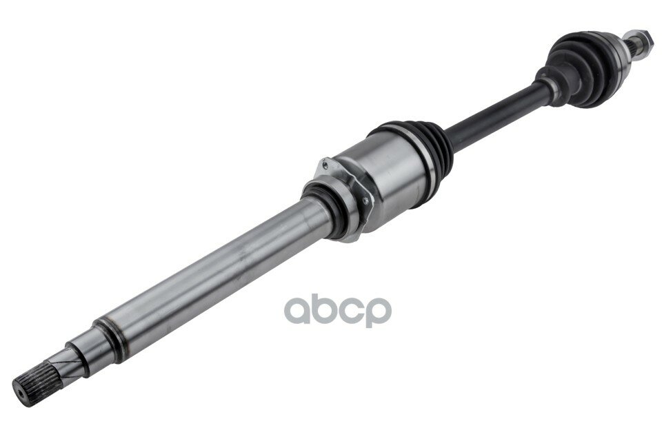 FIAT BRAVO II 1.6D MILTIJET,1.9D MULTIJET 07-, LANCIA DELTA 1.6D MULTIJET 08-14 /прав, MTM/ шт. NTY арт. NPW-FT-067