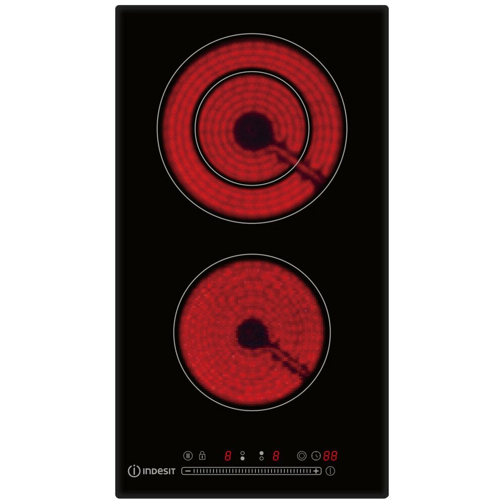 Варочная поверхность Indesit IRC 230