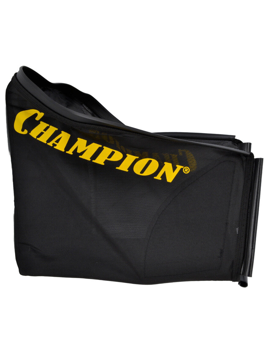 Травосборник EM3816 нижняя часть