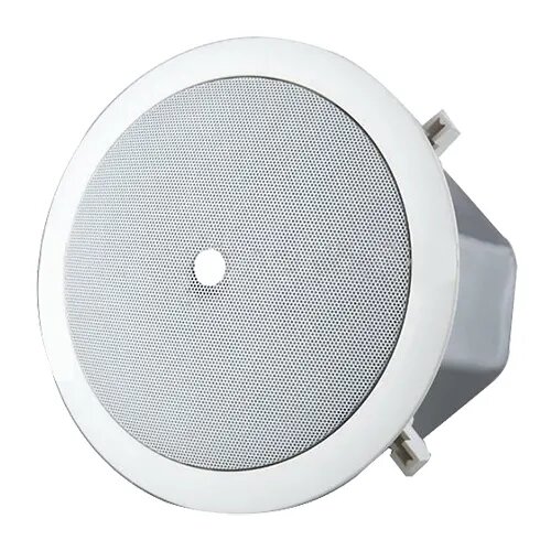 Встраиваемая акустика C-MARK LH6.5
