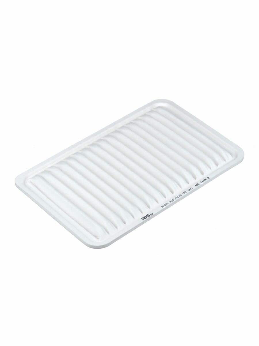 Фильтр воздушный RAF Filter AF012 для Mazda 2, 3 / Мазда 2, 3