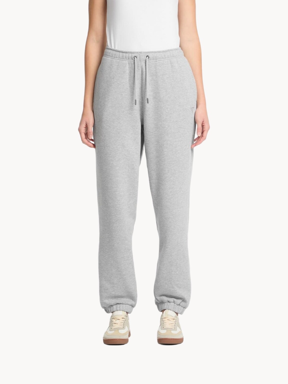 Брюки джоггеры