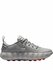 Кроссовки NIKE Mind 002, размер 11 US, серый
