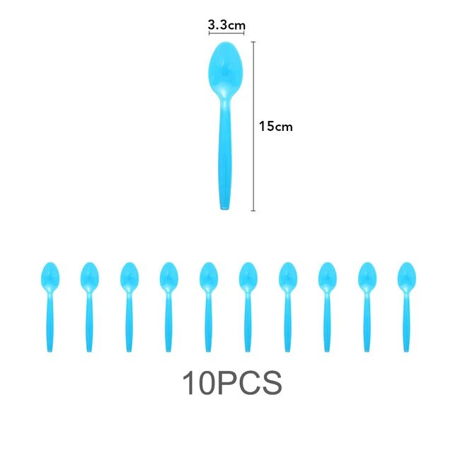 Украшения для дня рождения в стиле мультяшной Hello Kitty, милые латексные воздушные шары Hello Kitty, детские игрушки и подарки для вечеринки в честь рождения ребенка.