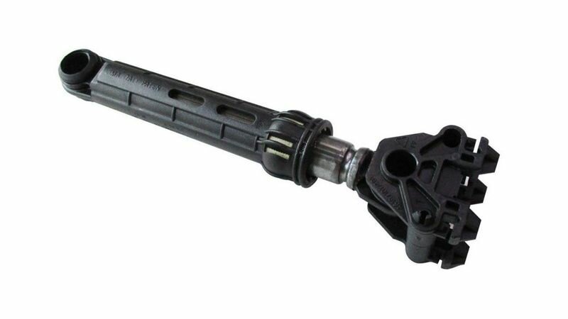 Гаситель вибраций стиральной машины Siemens 743656 WP12T424IL/01, WP12T424IL/02. Товар уцененный