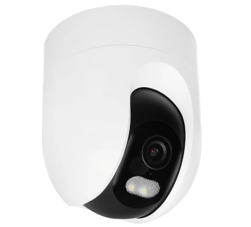 Уличная IP-камера Xiaomi Outdoor Camera CW400