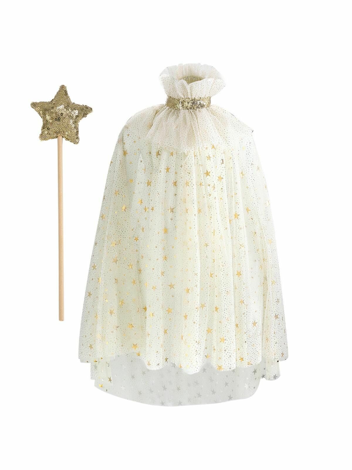 Платье Базовая коллекция