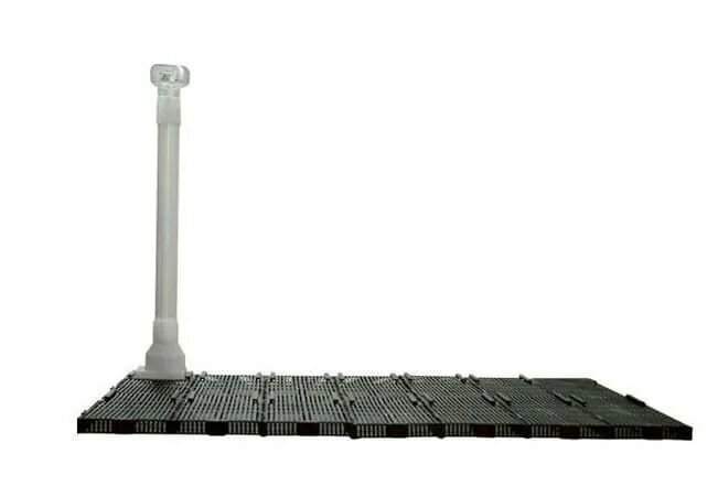 Фильтр для аквариума