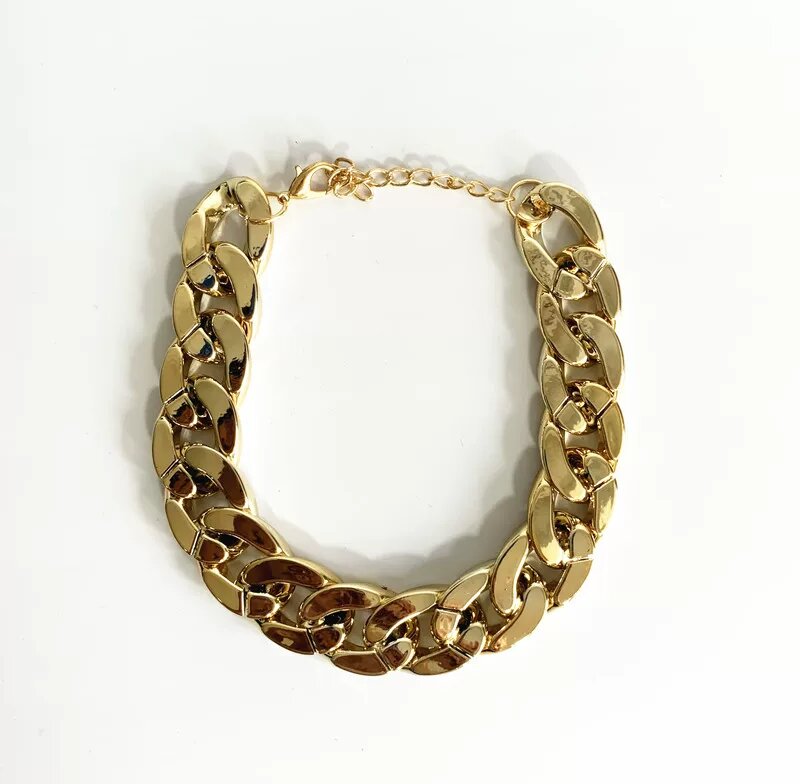 Модное золотое ожерелье для кошек, маленький размер, регулируемая цепочка, идеально подходит для маленьких кошек