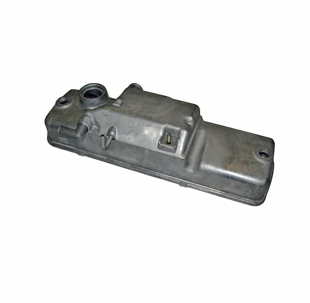 Крышка клапанов для ВАЗ-21114 V-1,6 8КЛ. Автоваз