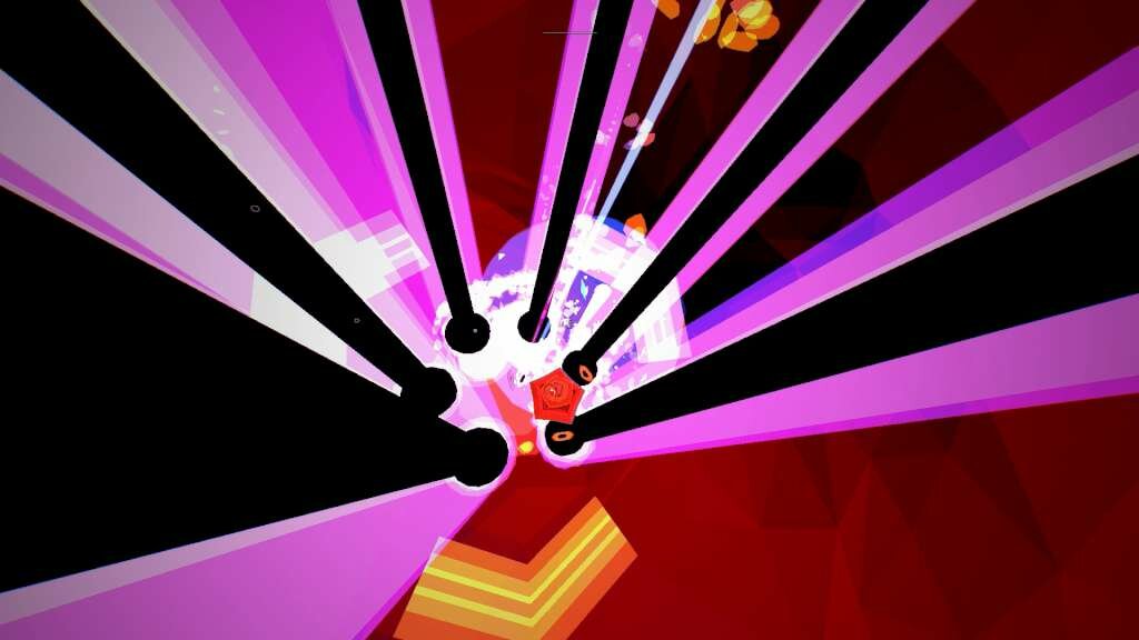 Spaceman Sparkles 3 Steam Ключ • Активация Steam • регион Весь мир