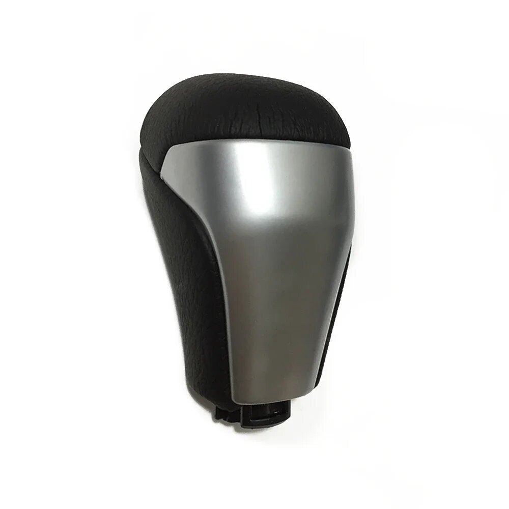 Деревянная ручка переключения передач для Toyota Highlander Land Cruiser Prado Tacoma 2016-2019