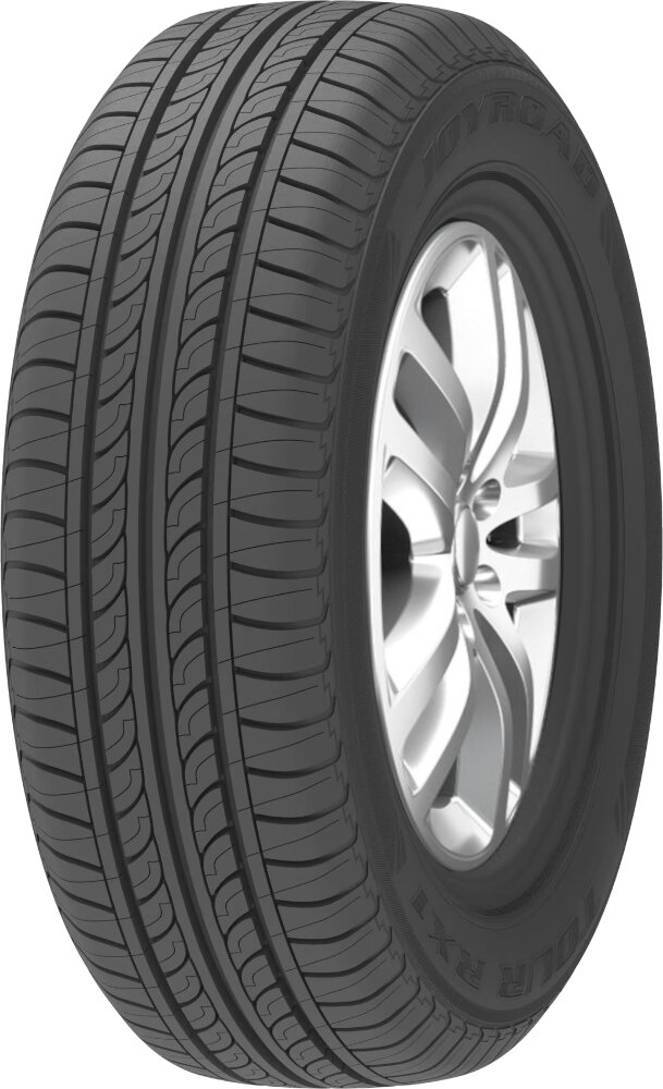 Joyroad Tour RX1 175/70 R13 82H