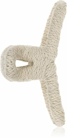 Расческа Invisibobble Sunny Sailor, прозрачный