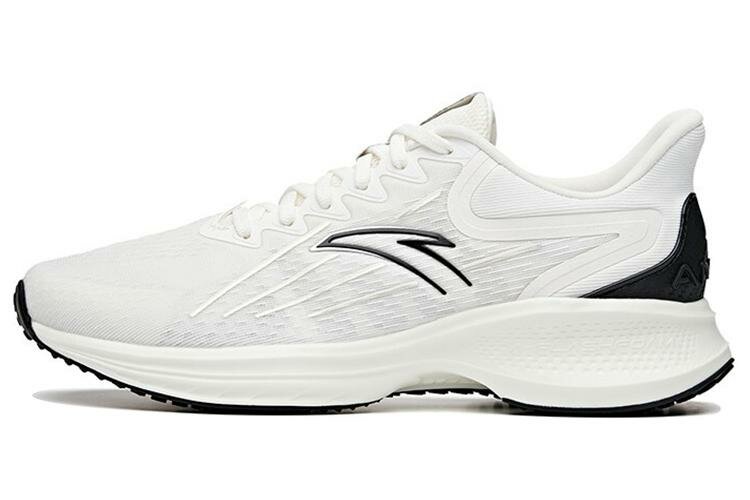 Кроссовки ANTA Adizero SL