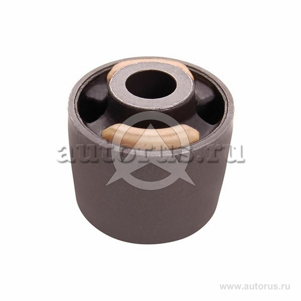 Сайлентблок рычага заднего L R SIDEM 865705