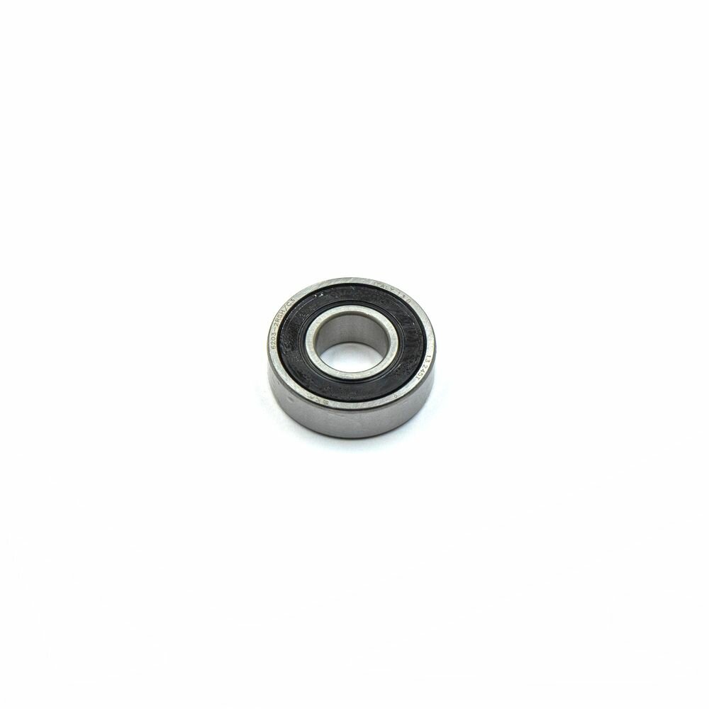 Подшипник генератора UNIVERSAL 17x40x12mm SKF 6203-2RSH C3