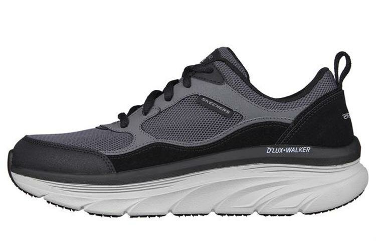 Кроссовки Adizero XT