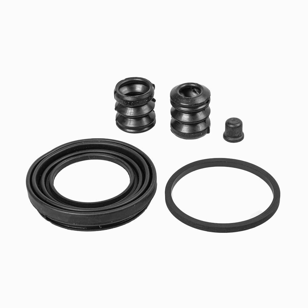 Ремкомплект суппорта для ВАЗ 2108-09 BOLK BBR109001