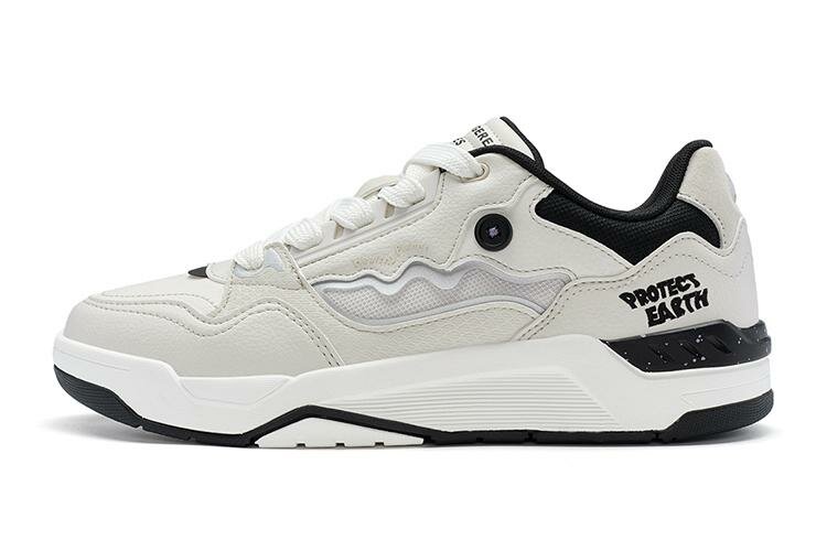 Кроссовки Adizero XT
