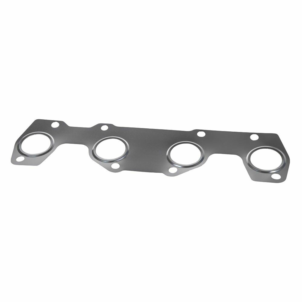 Прокладка выпускного коллектора CITROEN Berlingo VICTOR REINZ 71-35068-00