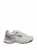 Кроссовки Hyperway panelled sneakers