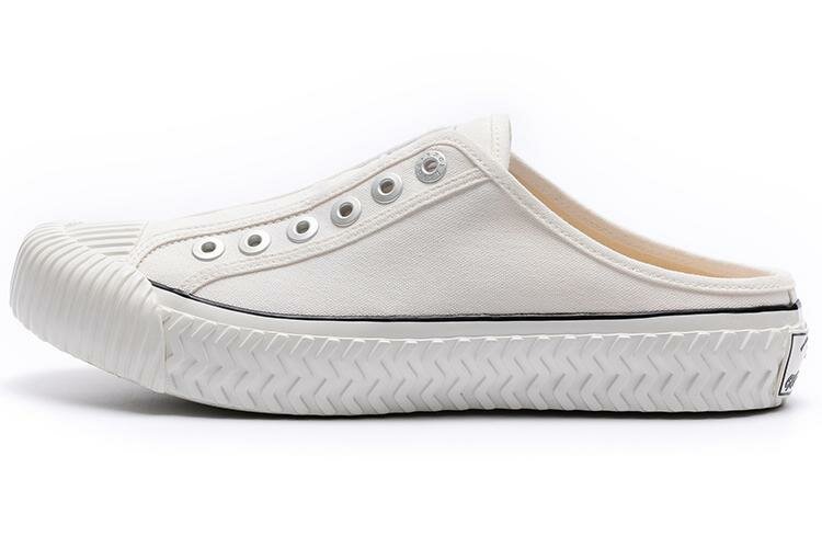 Мюли  BOLT MULE