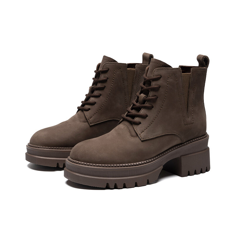 Ботинки берцы Combat Boots