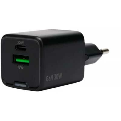 Сетевое зарядное устройство MP3A-PC-64
