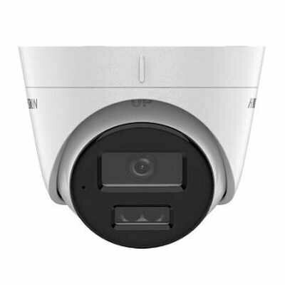 IP видеокамера DS-2CD1343G2-LIUF-2.8MM