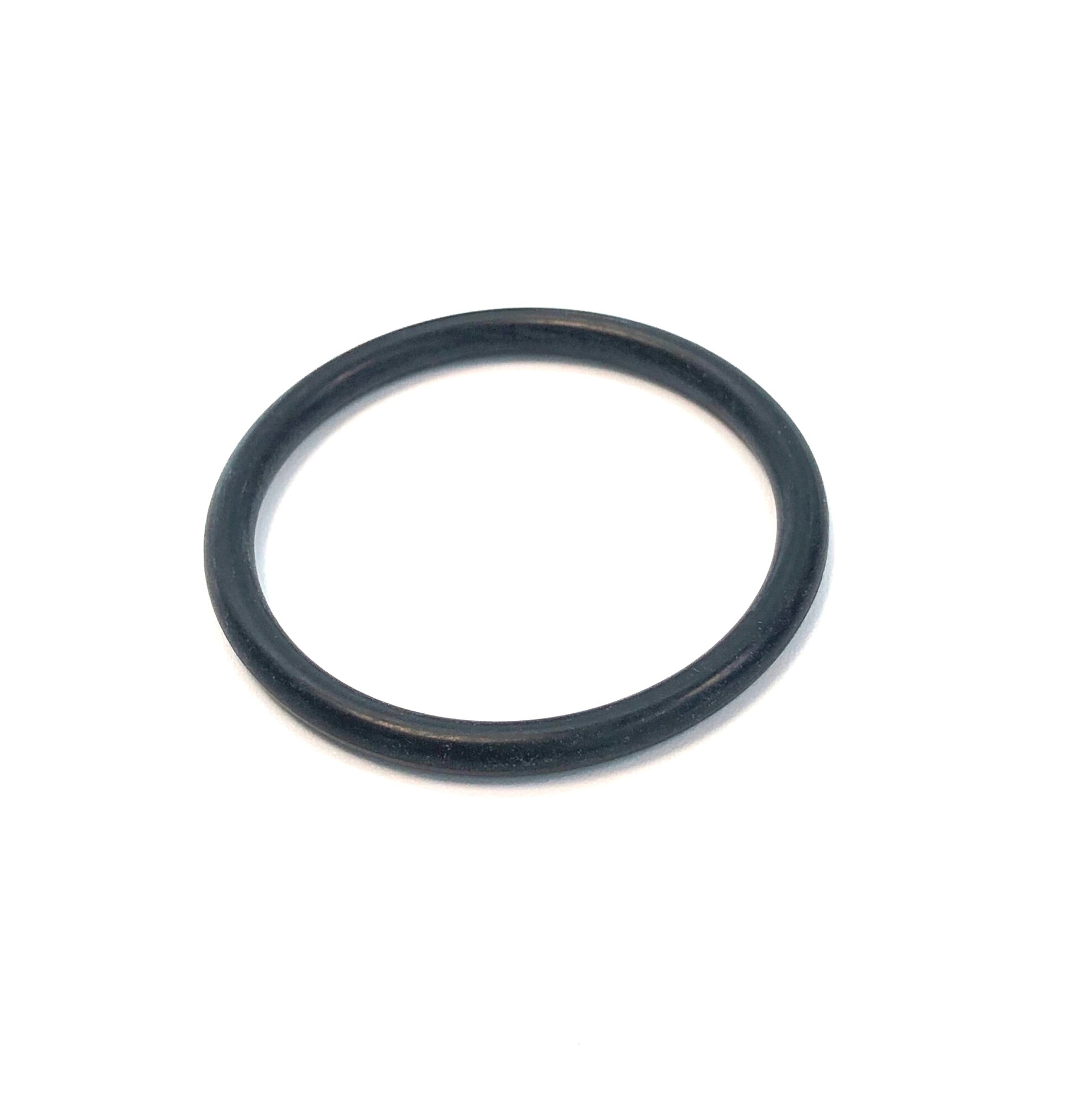 Уплотнитель основы крышки ms-911242 Krups XP/ЕА