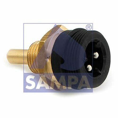 Датчик включения вентилятора Sampa 094200