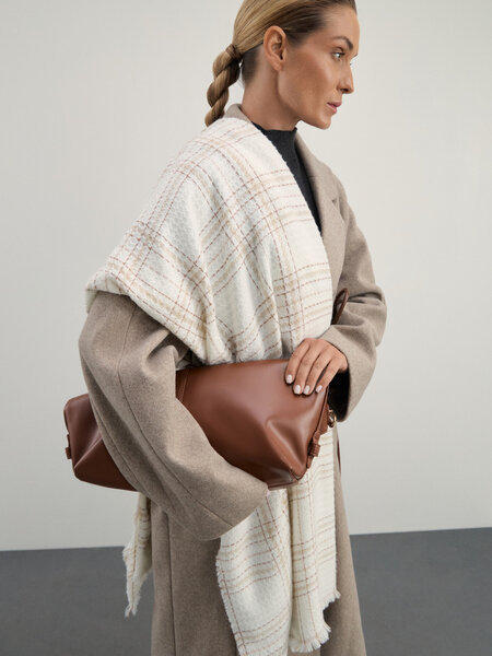 Шарф для женщин