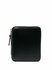 Бумажник Comme des Garcons Wallet