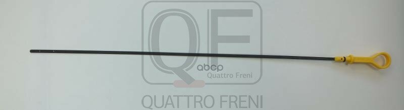 Щуп масляный QUATTRO FRENI арт. qf45a00313