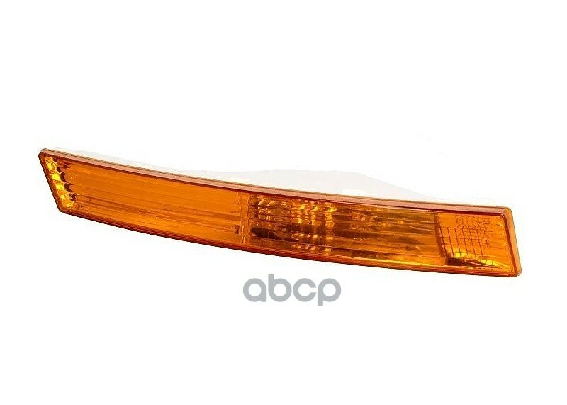 Указатель поворота Depo арт. 441-1623R-UE-Y