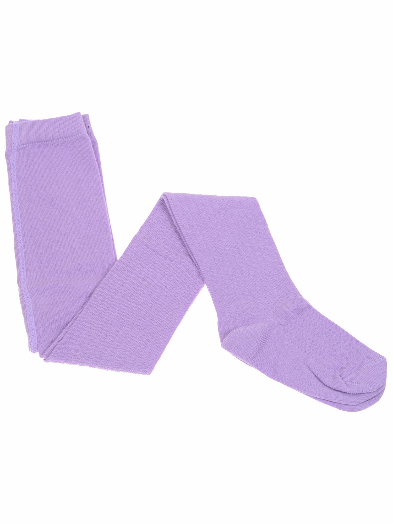 Колготки Базовая коллекция