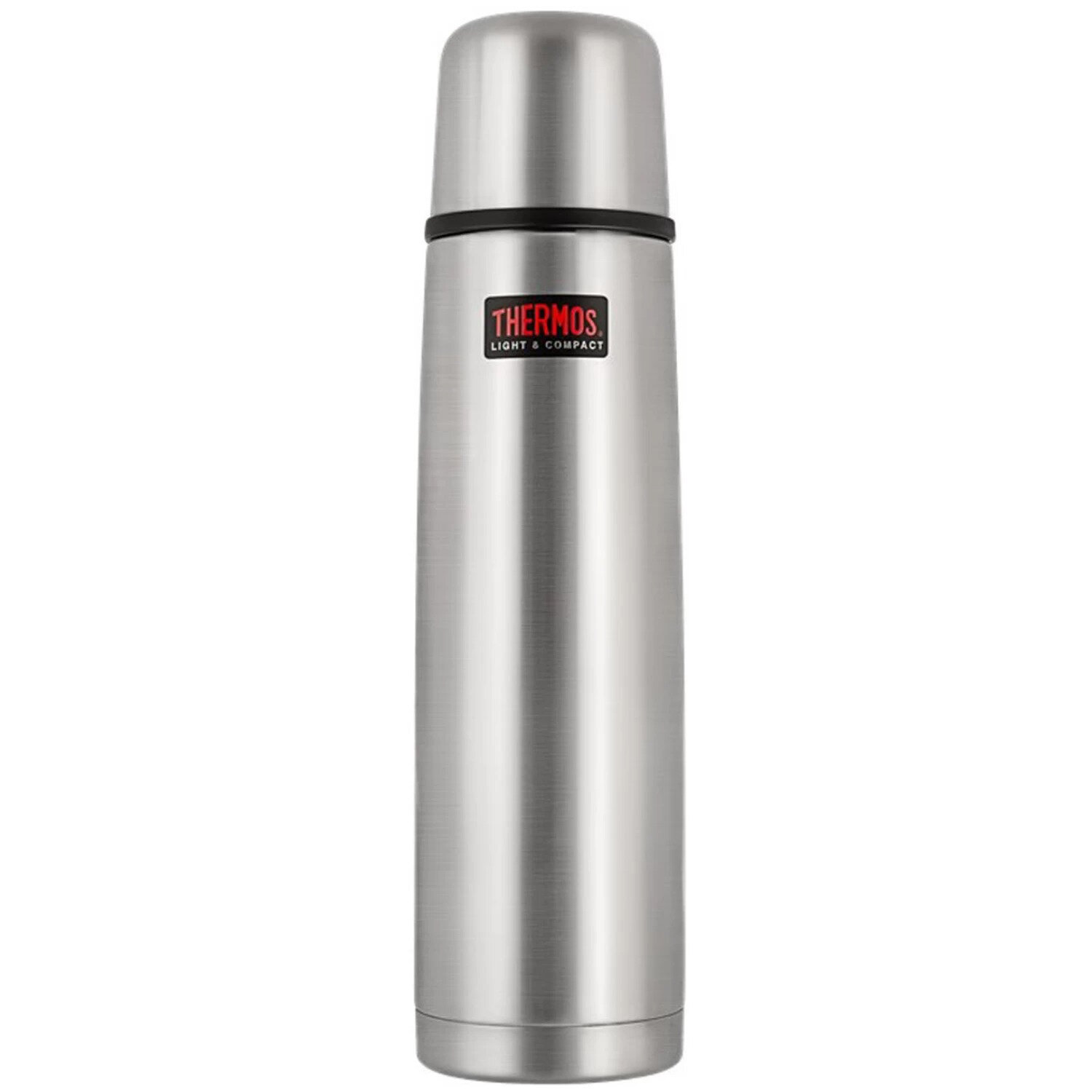 Термос Thermos FBB-500 SBK 0.5L