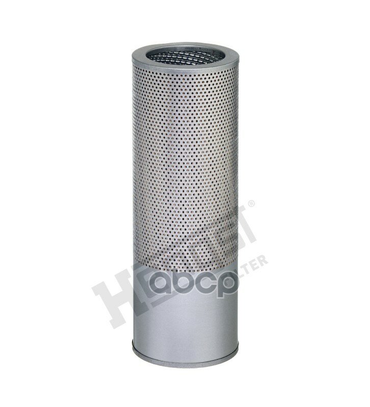 Фильтр гидравлический VOLVO: EC160C/180C/210C/235C Hengst арт. EY1137H