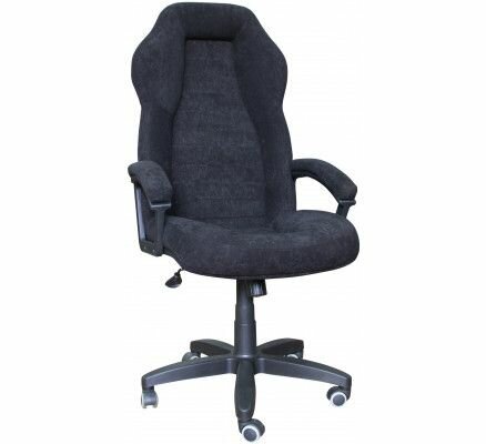 Идея мп s 681 ткань Aloba 39 (антикоготь)/газлифт 4 класс