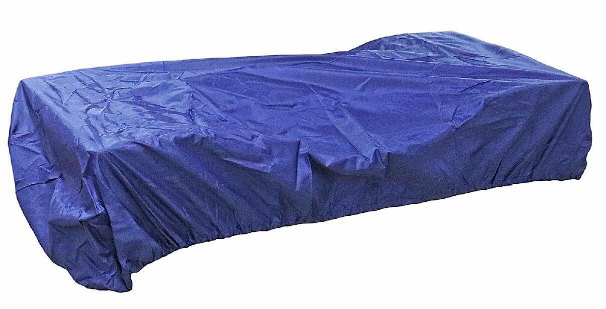 Чехол на сани-волокуши 2000х900мм (600D)