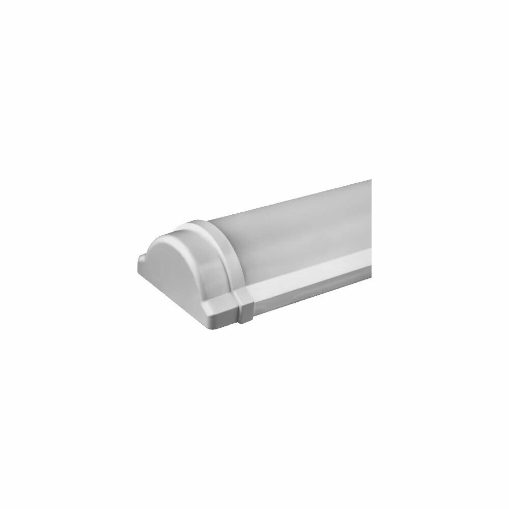 Светильник онлайт ODPO-02-24-4K-LED, LED, 24 Вт, IP20, 3250 лм, 119х7.6х3.7 см
