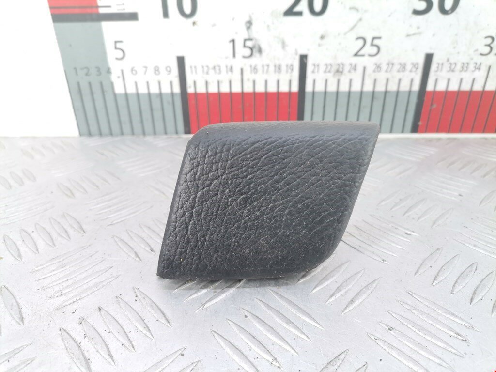 Урна автомобильная Opel Omega B 90436171 арт. 2198953