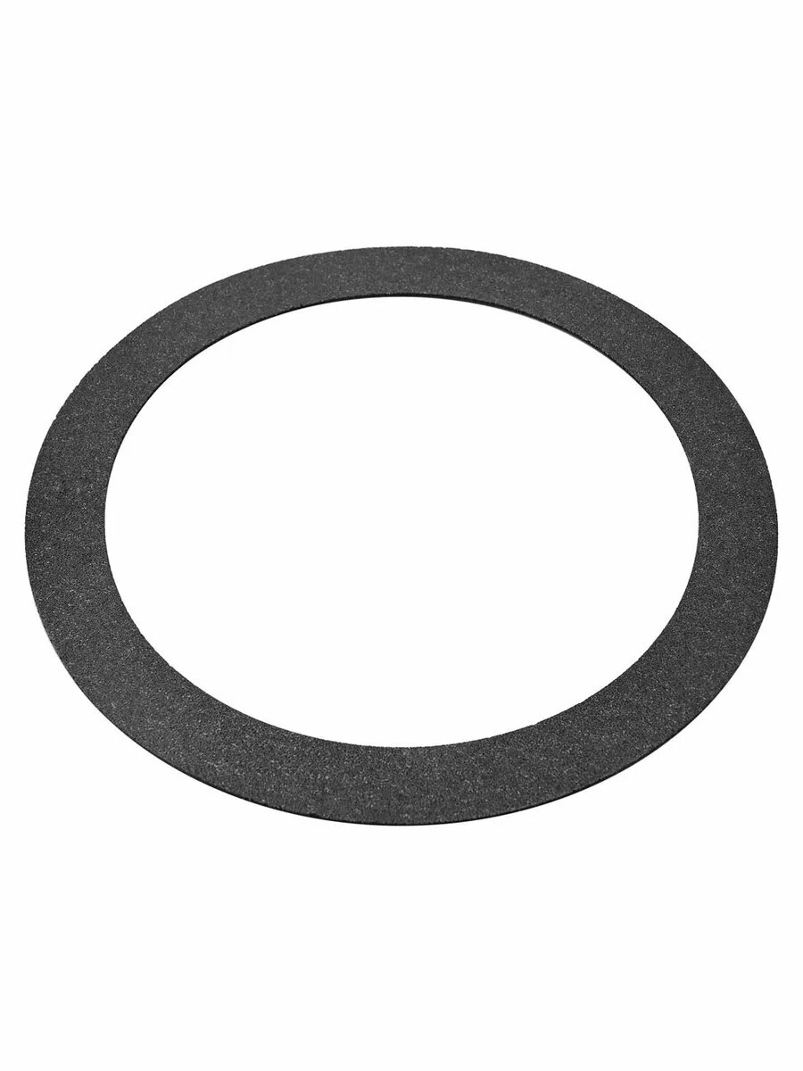 Универсальный ППУ подвес для динамика 6" Р160-32FO