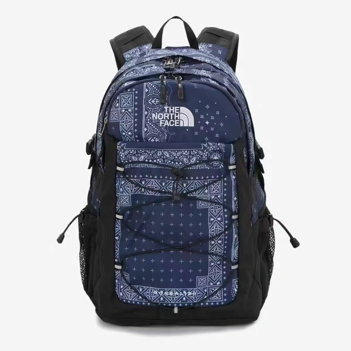The North Face Рюкзак