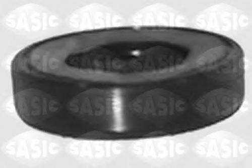 Сальник дифференциала r 29 8x48x11 3 Sasic 1213463