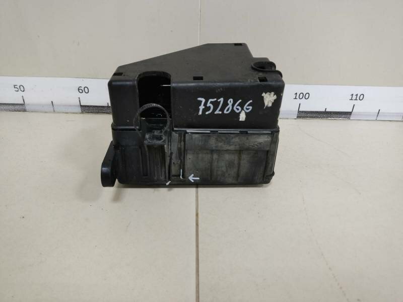 Блок предохранителей Hyundai Santa Fe SM Santa Fe Classic 2000-2012 кат.номер: 9128826202 9128826500 9128826550