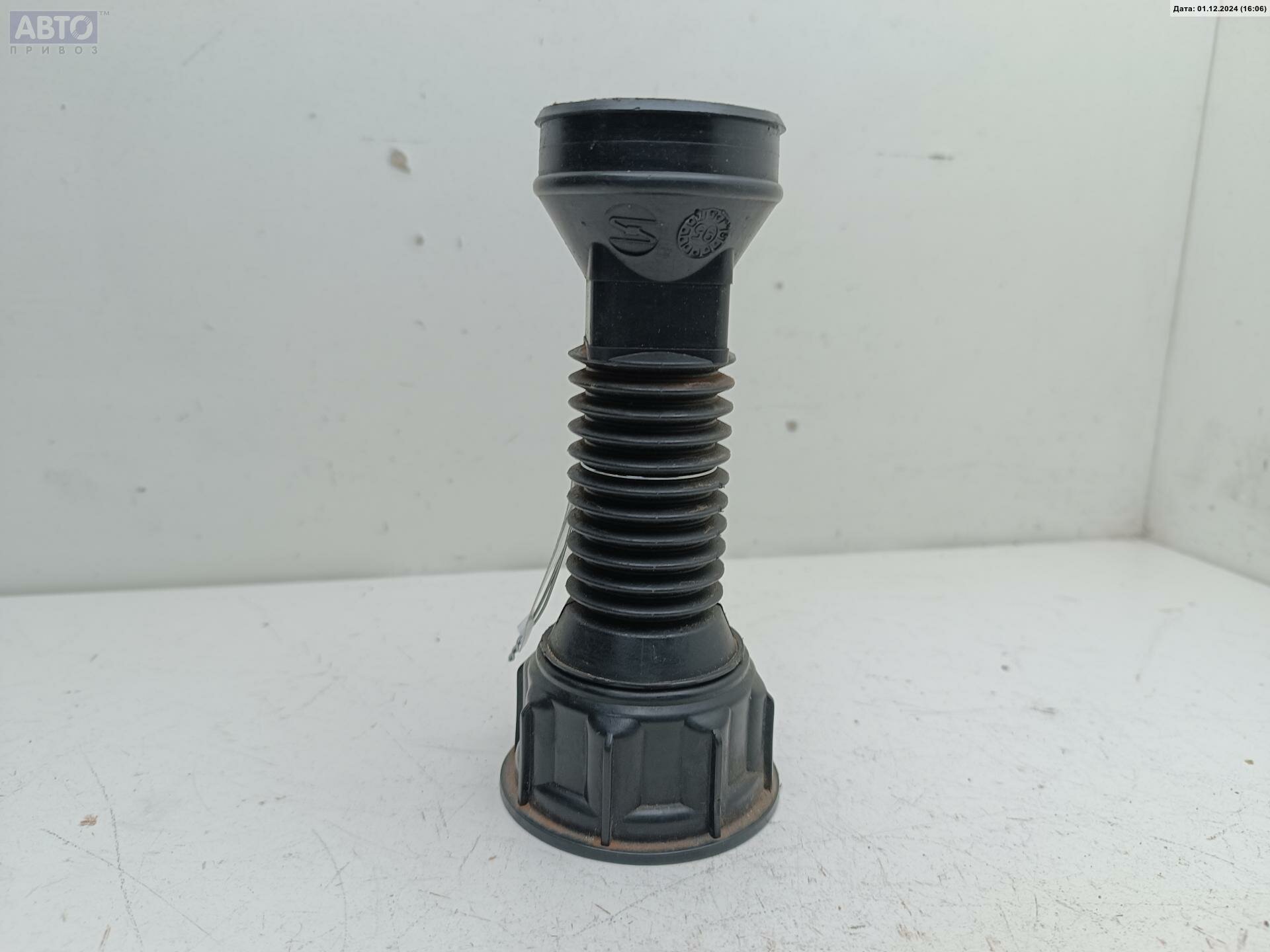 Горловина бачка омывателя Peugeot 406